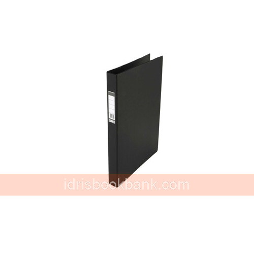 FIBER FILE FOLDER | Idris Book Bank
